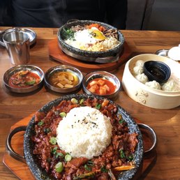 JIN COOK - Updated August 2025 - 2048 Photos & 825 Reviews - 8890 ...