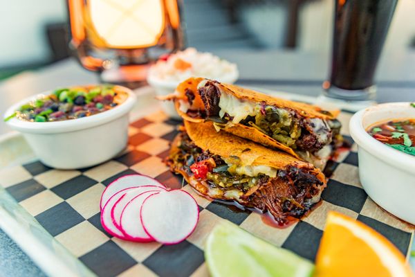 CAMP TACO - Updated December 2025 - 342 Photos & 199 Reviews - 822 E ...