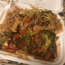 WING HONG’S EXPRESS - Updated October 2025 - 28 Photos & 98 Reviews ...