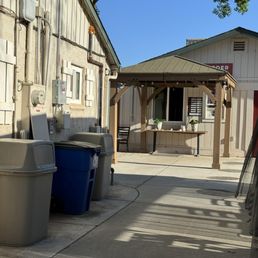 KINDER’S MEATS DELI BBQ - Updated October 2025 - 57 Photos & 138 ...