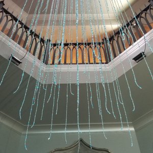 TURQUOISE MUSEUM - 42 Photos & 59 Reviews - Museums - 400 2nd St SW ...