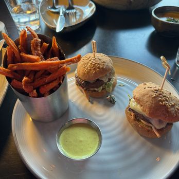 ROOT DOWN - Updated August 2024 - 2750 Photos & 3984 Reviews - 1600 W ...