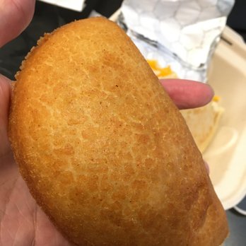 PAPAREPAS VENEZUELAN FOOD - Updated December 2024 - 251 Photos & 229 ...