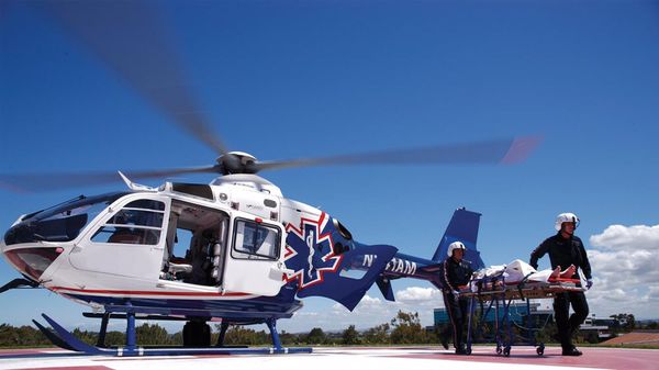 NORWALK HOSPITAL - Updated December 2025 - 28 Photos & 88 Reviews - 34 ...