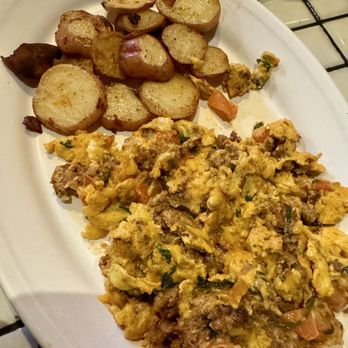 MONTCLAIR EGG SHOP - Updated November 2025 - 901 Photos & 1190 Reviews ...