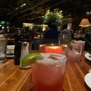 CHELSEA’S KITCHEN - 1631 Photos & 1967 Reviews - 5040 N 40th St ...