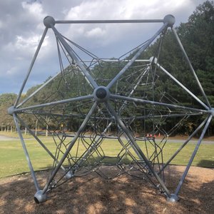 CAUBLE PARK AT ACWORTH BEACH - Updated July 2025 - 76 Photos & 13 ...