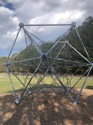 NOONDAY PARK - Updated December 2025 - 23 Photos & 12 Reviews - 489 ...