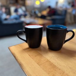 ACOCA COFFEE - Updated December 2025 - 132 Photos & 83 Reviews - 500 W ...