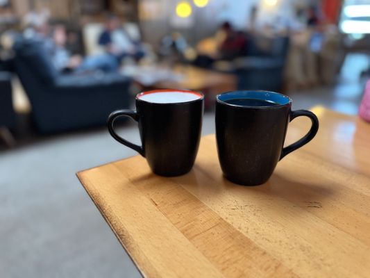 ACOCA COFFEE - Updated December 2025 - 132 Photos & 83 Reviews - 500 W ...