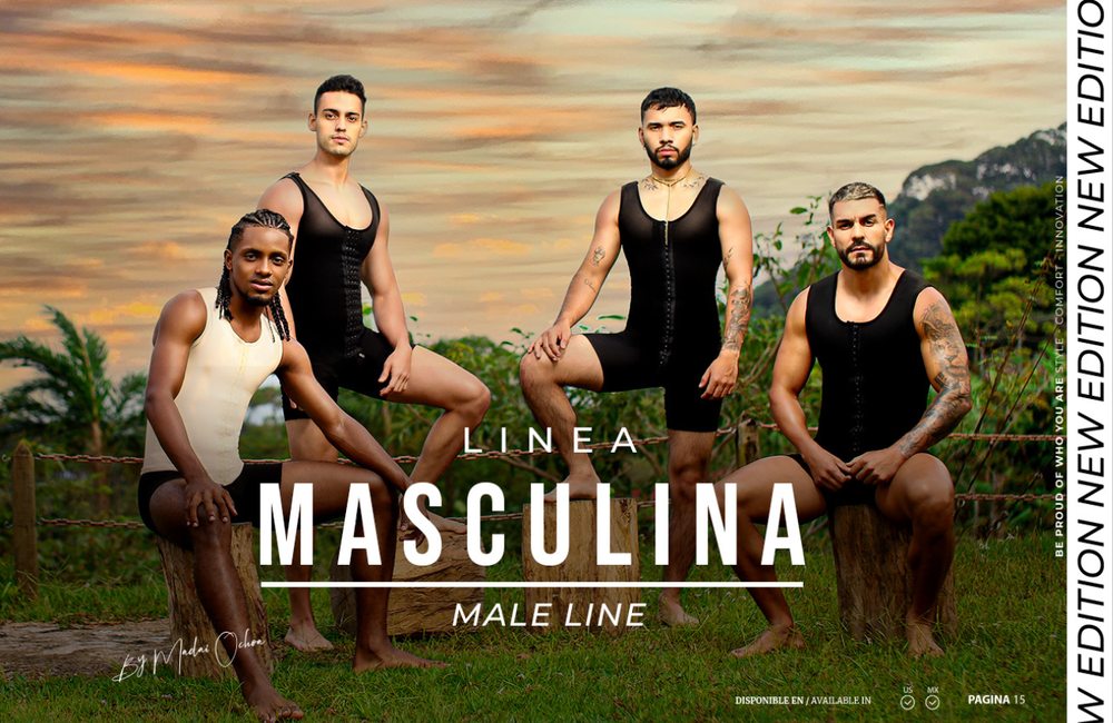 COLOMBIAN BODY PERFECTION - 4004 Belt Line Rd, Addison, Texas - Fashion ...