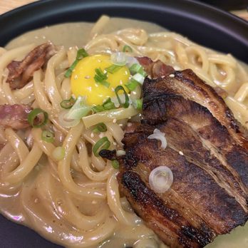 RAMEN LAB EATERY - Updated January 2026 - 153 Photos & 61 Reviews ...