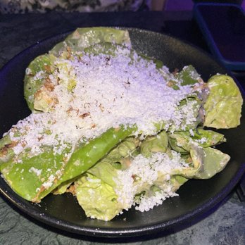 ZAYA - Updated January 2025 - 110 Photos & 62 Reviews - 515 W 7th St ...