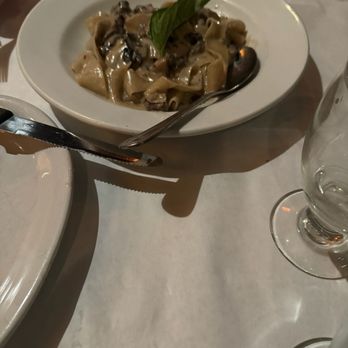 CAFE 2825 - Updated November 2024 - 760 Photos & 597 Reviews - 2825 ...