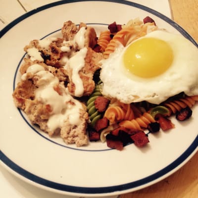 KINGSBRIDGE ARMS - Updated September 2025 - 16 Photos - 2865 ...