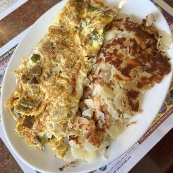 REO DINER - Updated January 2025 - 194 Photos & 258 Reviews - 392 Amboy ...