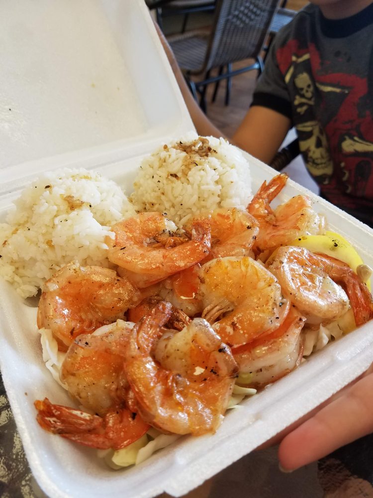 KIANI’S ORIGINAL GUAVA CHICKEN - 153 Photos & 191 Reviews - Barbeque ...