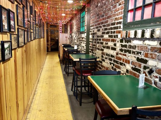 SHAKESPEARE’S PIZZA - DOWNTOWN - 177 Photos & 441 Reviews - Pizza - 225 ...