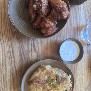 NINETEEN HYAKU - Updated September 2025 - 441 Photos & 131 Reviews ...