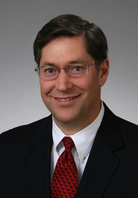 TINER PROPERTIES - Updated January 2026 - 58 Photos & 231 Reviews ...