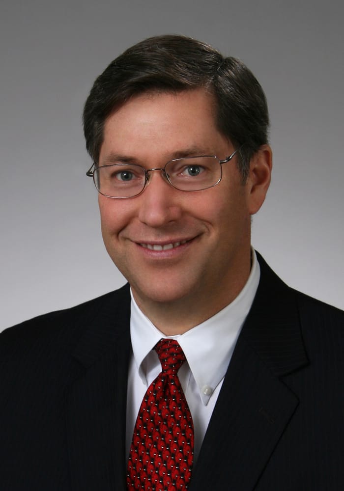 TINER PROPERTIES - 52 Photos & 160 Reviews - 6837 Fair Oaks Blvd ...