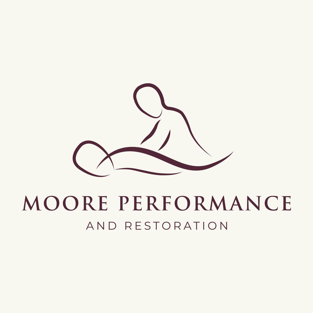 MOORE PERFORMANCE AND RESTORATION - Request an Appointment - 965 Eugene Dr, Oxford, Michigan ...