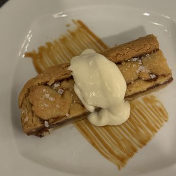 BOARD & BATTEN - Updated February 2025 - 726 Photos & 467 Reviews ...