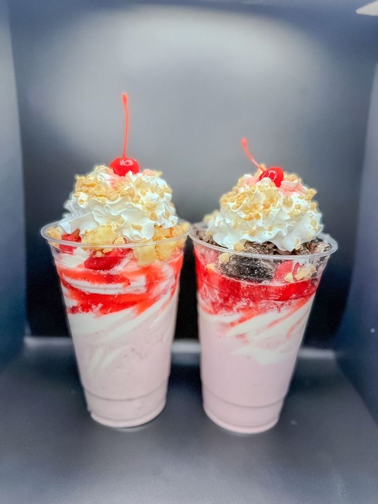 KINGS DRIVE THRU - Updated October 2025 - 64 Photos & 18 Reviews - 1749 ...