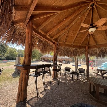 SON’S RIVER RANCH - Updated December 2025 - 114 Photos & 60 Reviews ...