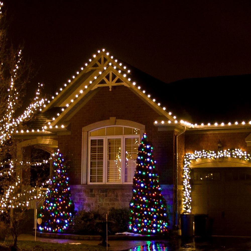 TOP 10 BEST Christmas Lights in Sunnyvale CA Updated 2025 Yelp