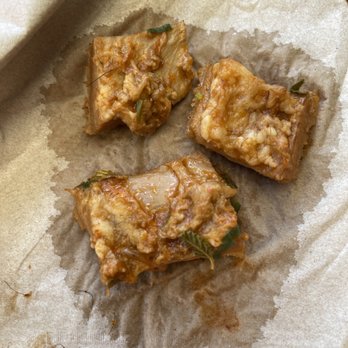 SERRANO’S MEXICAN GRILL - Updated June 2024 - 285 Photos & 313 Reviews ...