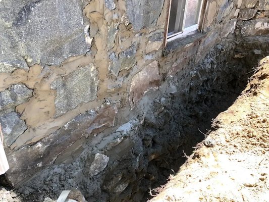 LANDMARK MASONRY & CONSTRUCTION - Updated July 2025 - Request a Quote ...