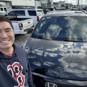 JACK INGRAM MOTORS, INC A MERCEDEZ-BENZ DEALER - Updated May 2025 - 23 ...