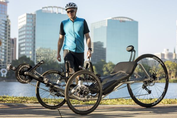 LAID BACK CYCLES - Updated October 2025 - 40 Photos & 63 Reviews - 3808 ...