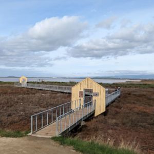 ALVISO MARINA COUNTY PARK - 1328 Photos & 186 Reviews - 1195 Hope St ...