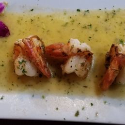 FROZAY RVA - Updated November 2025 - 137 Photos & 84 Reviews - 14 N ...