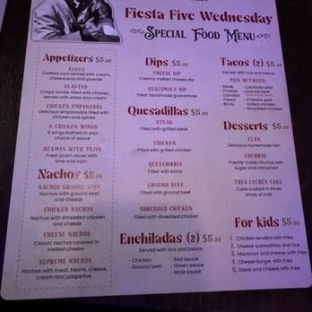 AQUI ES MEXICO COCINA MEXICANA - Updated December 2025 - 112 Photos ...