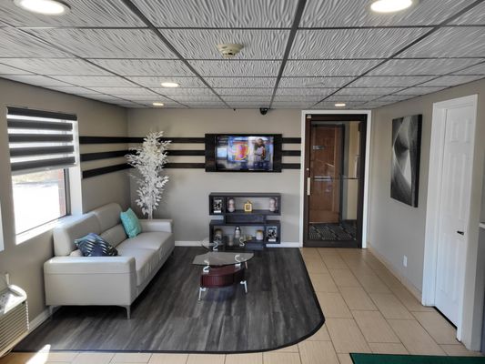 HORIZON INN - Updated August 2025 - 51 Photos & 69 Reviews - 2901 NW ...