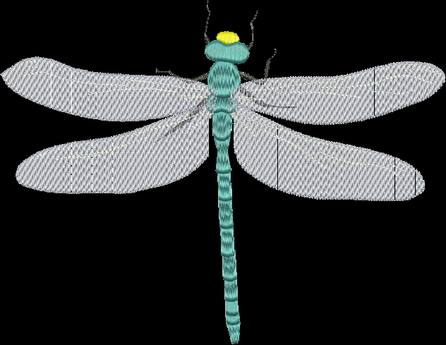 ART OF EMBROIDERY - Updated December 2024 - 2370 York Rd, Jamison ...