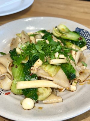 HI TRENDY DUMPLING - 262 Photos & 129 Reviews - 107 Yale St, Houston ...