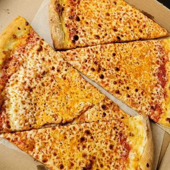 LITTLE G CAFE BY GARIBALDI’S - Updated July 2024 - 409 Photos & 103 ...