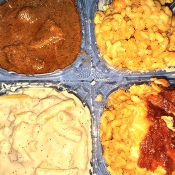 DELI BOYZ - Updated January 2026 - 51 Photos & 27 Reviews - 2275 Adam ...