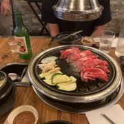 GUNBAE TRIBECA - 449 Photos & 354 Reviews - Korean - 67 Murray St, New ...