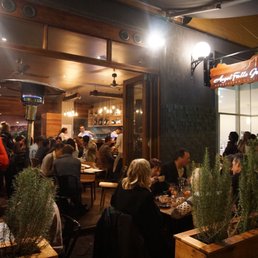 ANGEL FALLS GRILL - Updated July 2025 - 109 Photos & 37 Reviews ...