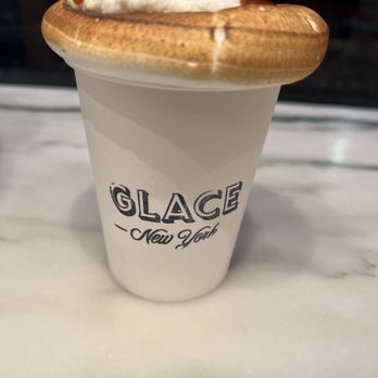 GLACE BY NOGLU - Updated January 2026 - 532 Photos & 224 Reviews - 1266 ...