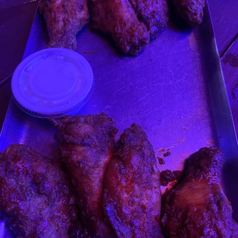 KAMP HOUSTON - Updated July 2024 - 604 Photos & 565 Reviews - 6025 ...