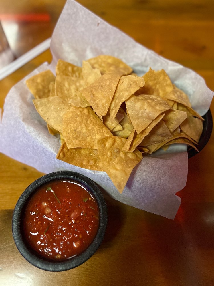 BRONCOS MEXICAN GRILL AND SPORTS BAR - 374 Photos & 392 Reviews - 969 S ...