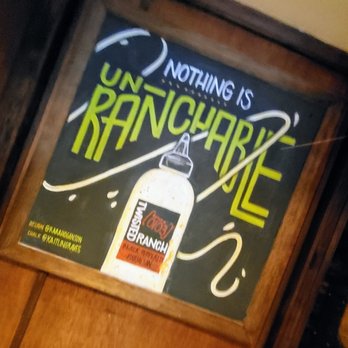 TWISTED RANCH - 572 Photos & 532 Reviews - 14 Maryland Plz, St. Louis ...