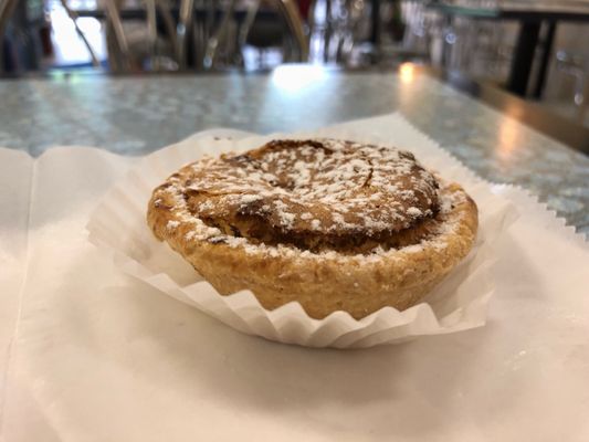 WILSON BAKERY - Updated January 2026 - 142 Wilson Ave, Newark, New ...