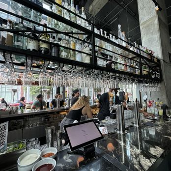 PRANK - Updated August 2025 - 1298 Photos & 1070 Reviews - 1100 S Hope ...